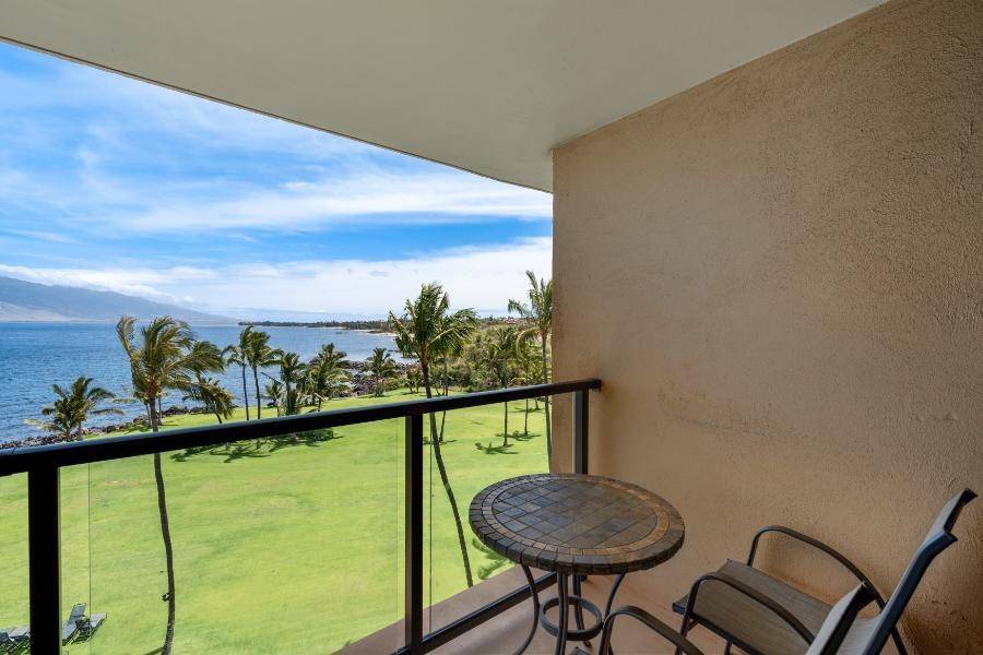 68 M² Condo ∙ 1 Bedroom ∙ 3 Guests - Kilohana Drive, HI