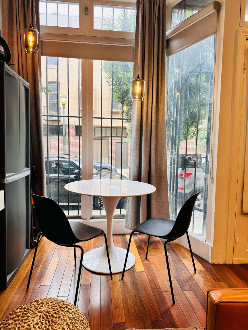 Apartment ∙ 1 Bedroom ∙ 2 Guests - Cherry Hill, NJ