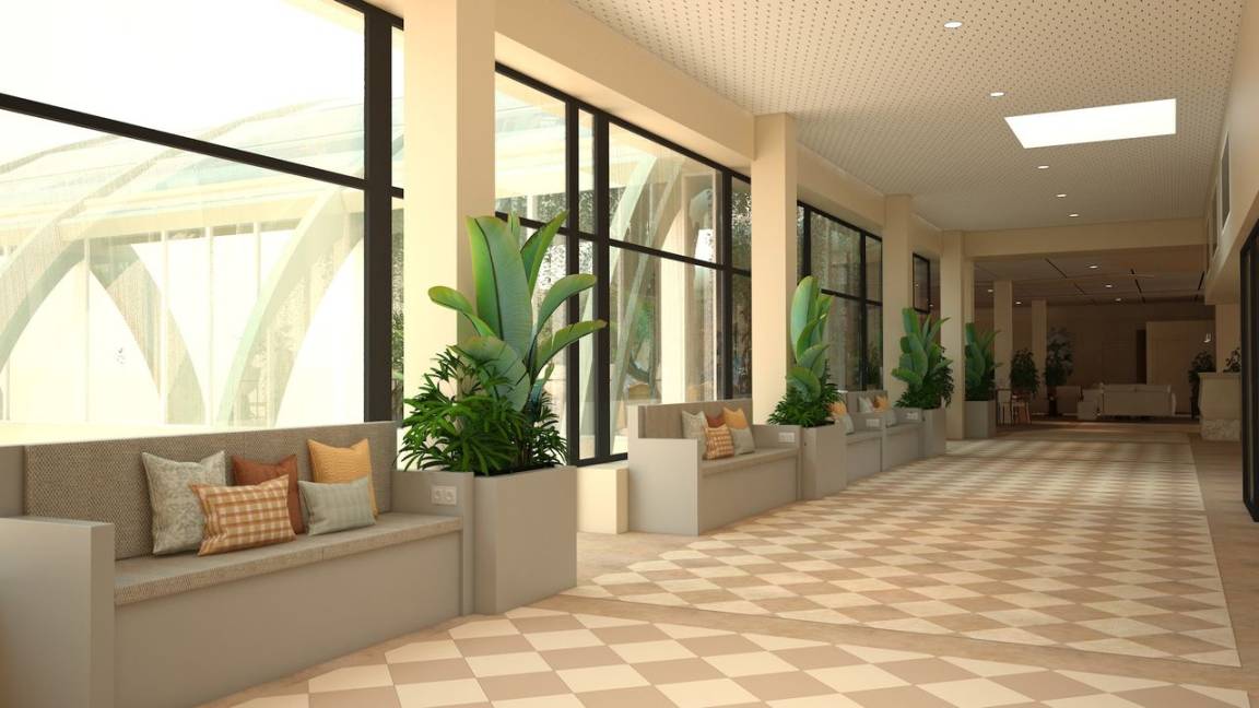 31 M² Ferienwohnung ∙ 4 Gäste - Markneukirchen