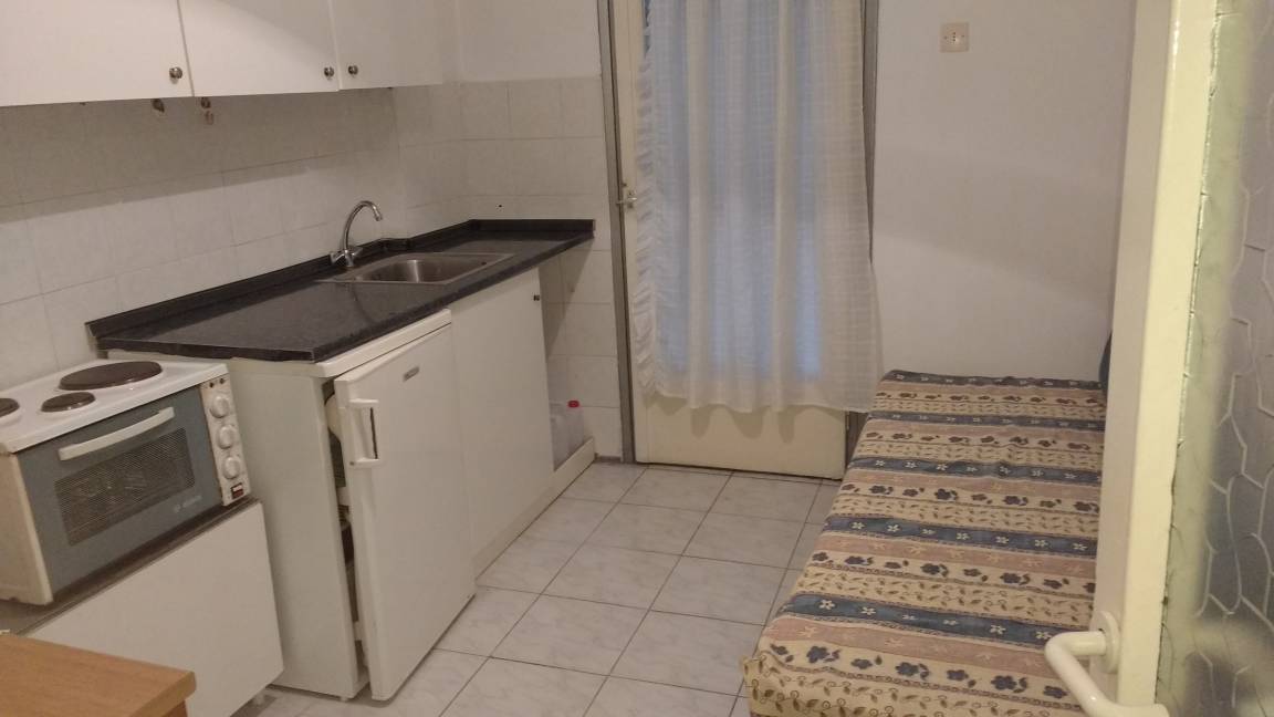 35 M² Maison De Vacances ∙ 1 Chambre ∙ 2 Personnes - Салоники