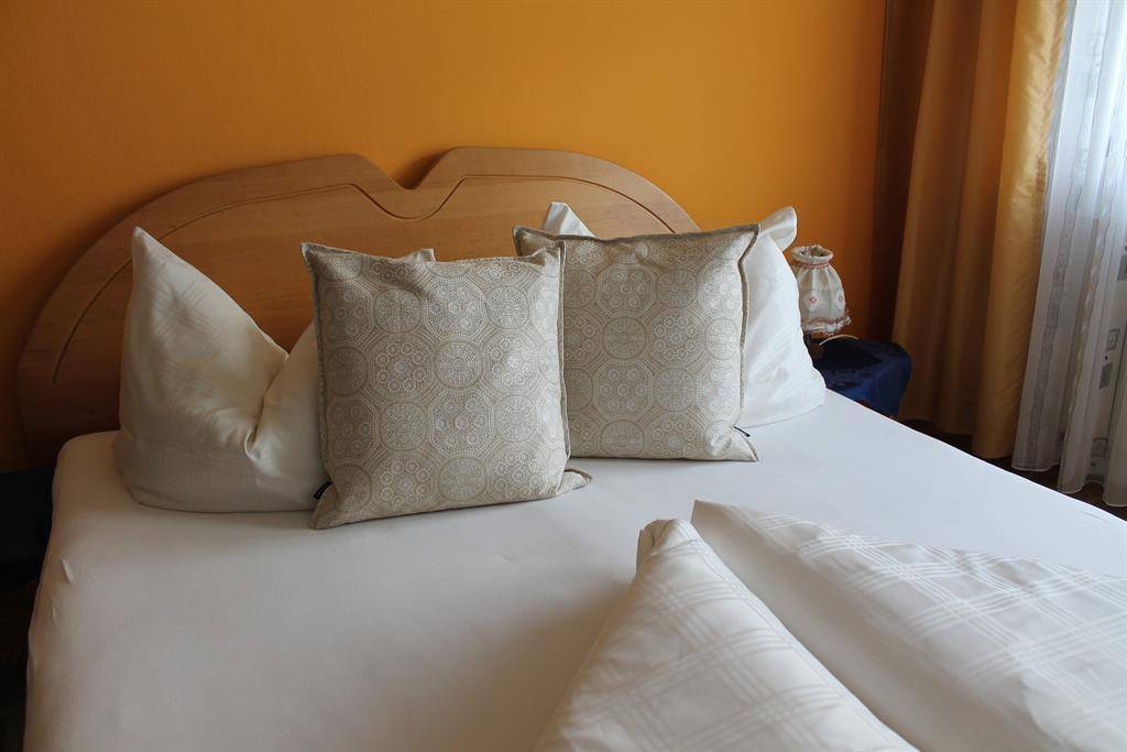 75 M² Apartment ∙ 4 Bedrooms ∙ 5 Guests - Hall in Tirol