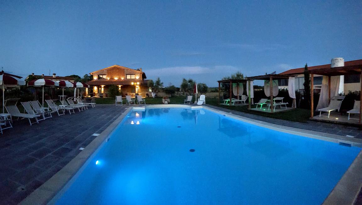 70 M² Casa Rural ∙ 2 Habitaciones ∙ 5 Huéspedes - Pisa