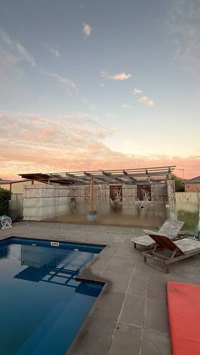 75 M² Maison De Vacances ∙ 5 Chambres ∙ 17 Personnes - Werribee Park, Werribee South