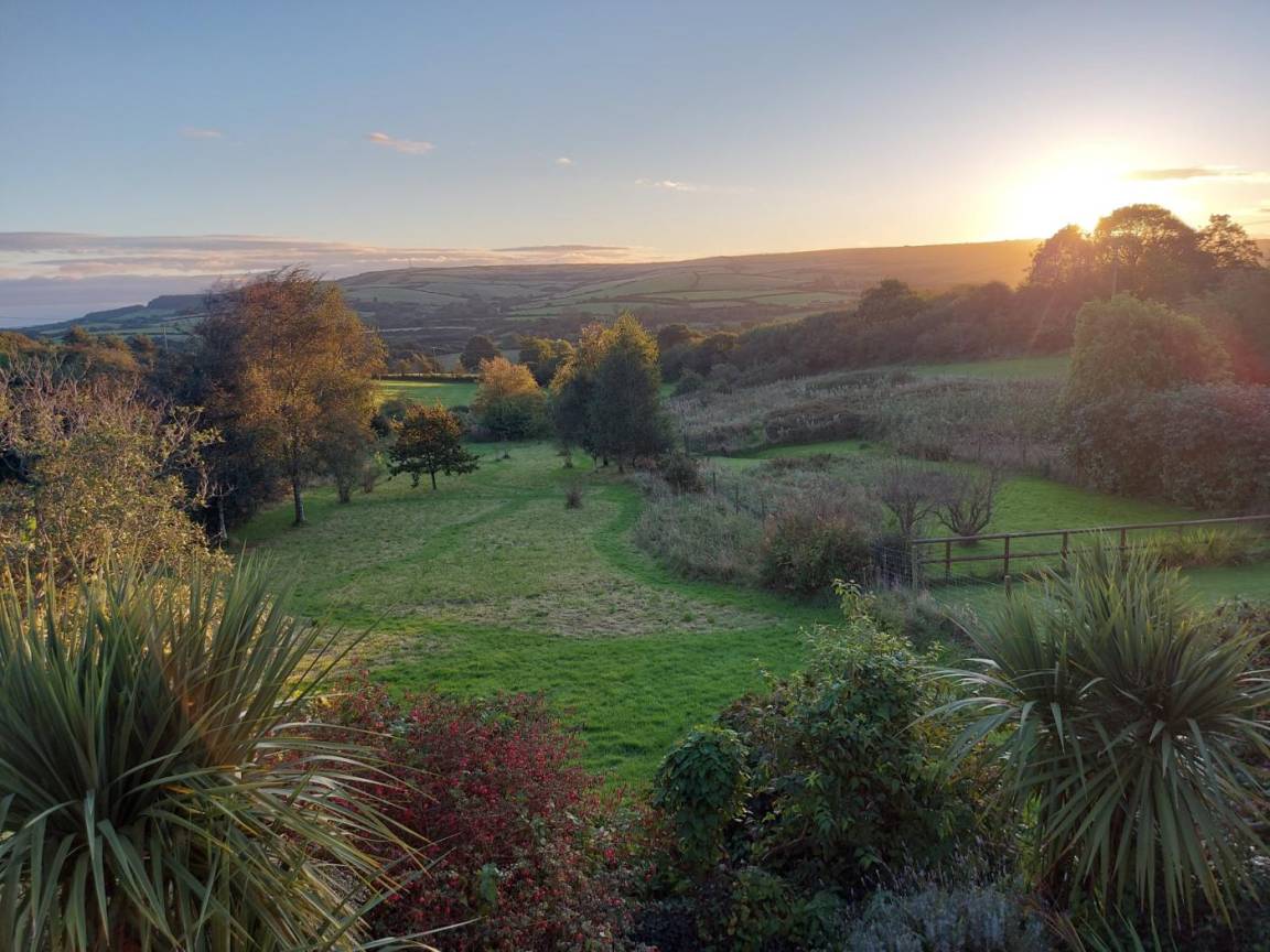 Cottage ∙ 4 Bedrooms ∙ 6 Guests - Isle of Wight