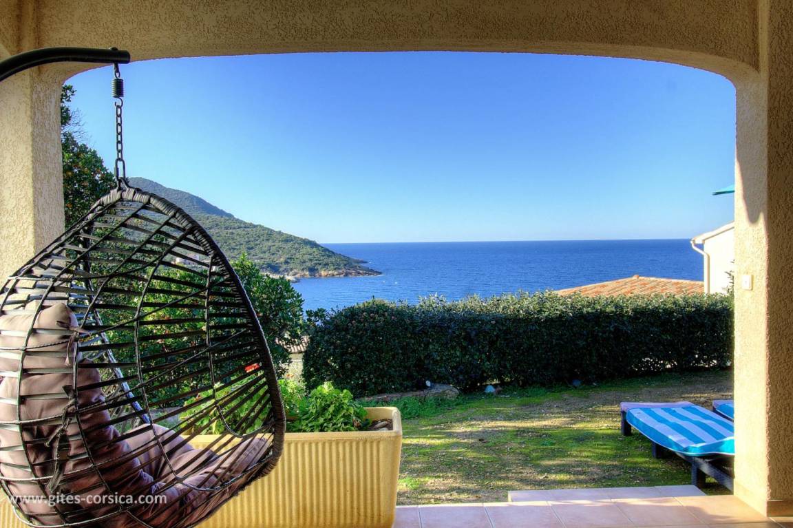 37 M² Gîte ∙ 1 Bedroom ∙ 2 Guests - Galéria