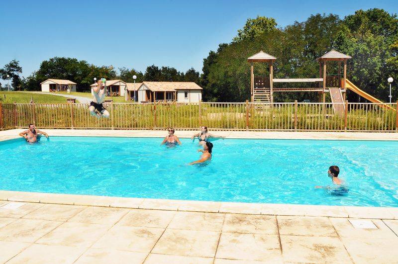 33 M² Gîte ∙ 2 Camere Da Letto ∙ 4 Ospiti - Landes