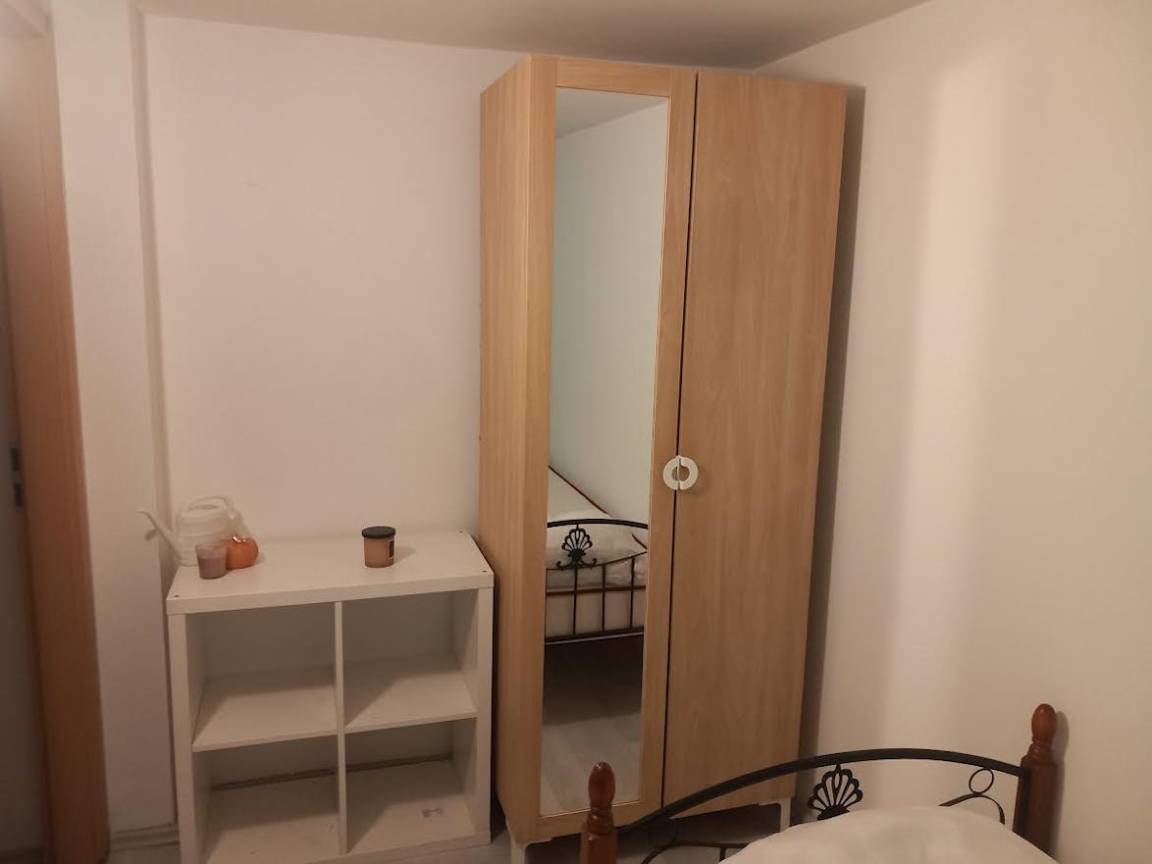 55 M² Habitación Privada ∙ 1 Habitación ∙ 4 Huéspedes - Ljubljana