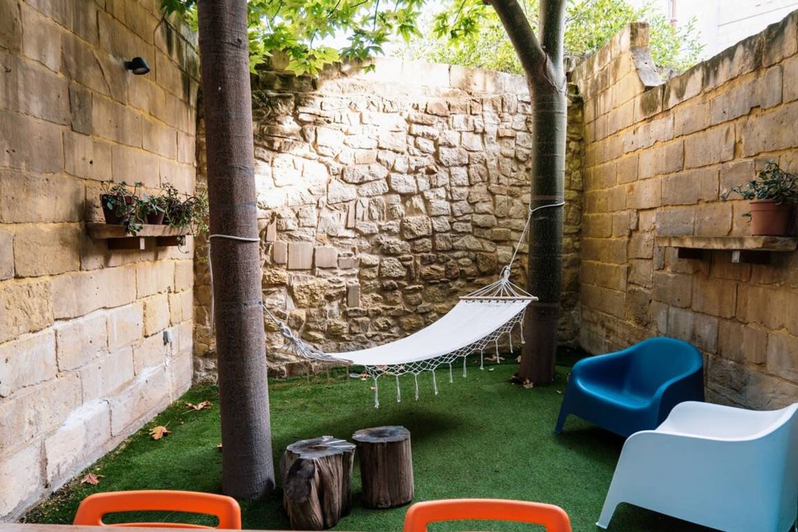 Casa ∙ 3 Habitaciones ∙ 6 Huéspedes - Malta