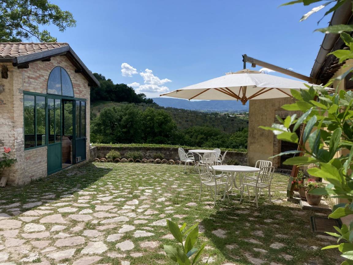 90 M² Apartment ∙ 2 Bedrooms ∙ 5 Guests - San Giacomo