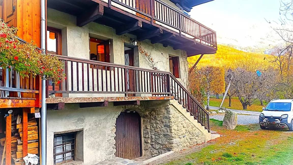 40 M² Apartament ∙ 2 Sypialnie ∙ 6 Gości - Puy-Saint-Vincent