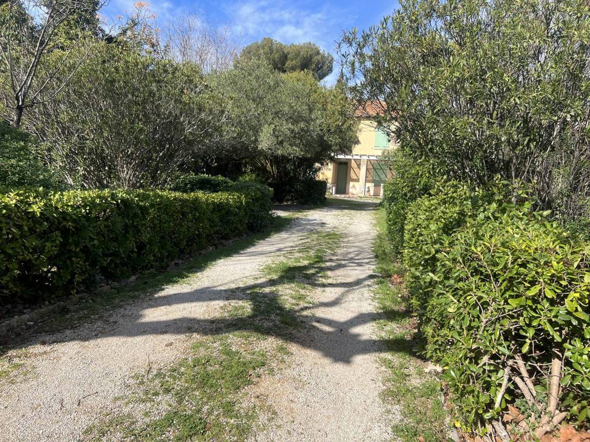 75 M² Ferienwohnung ∙ 3 Schlafzimmer ∙ 6 Gäste - La Ciotat