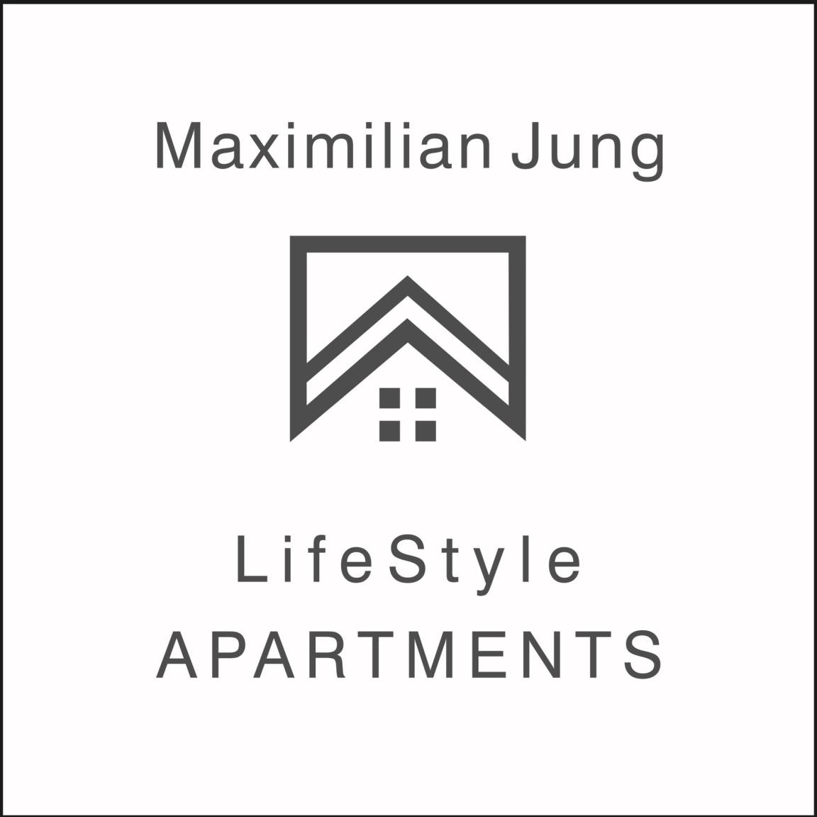 45 M² Ferienwohnung ∙ 1 Schlafzimmer ∙ 4 Gäste - Coburg