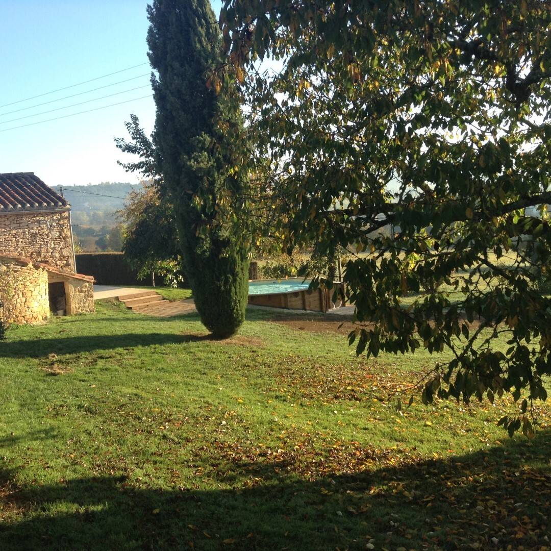 60 M² Maison De Vacances ∙ 2 Chambres ∙ 4 Personnes - Albas