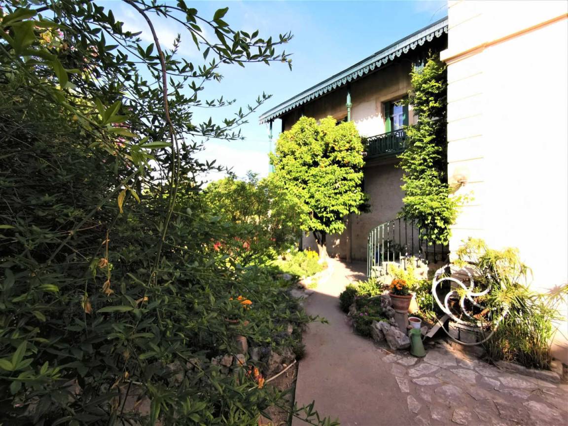 70 M² Gîte ∙ 2 Chambres ∙ 4 Personnes - Vic-la-Gardiole