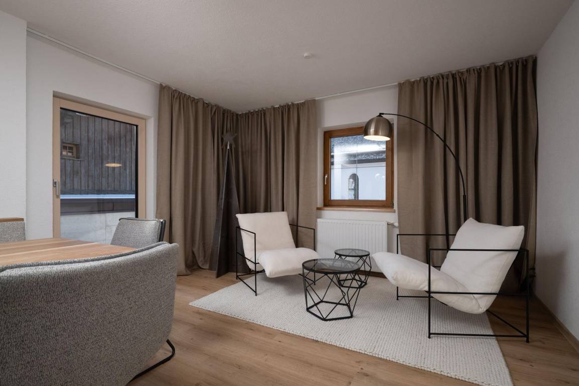 House ∙ 7 Bedrooms ∙ 15 Guests - Hochgurgl