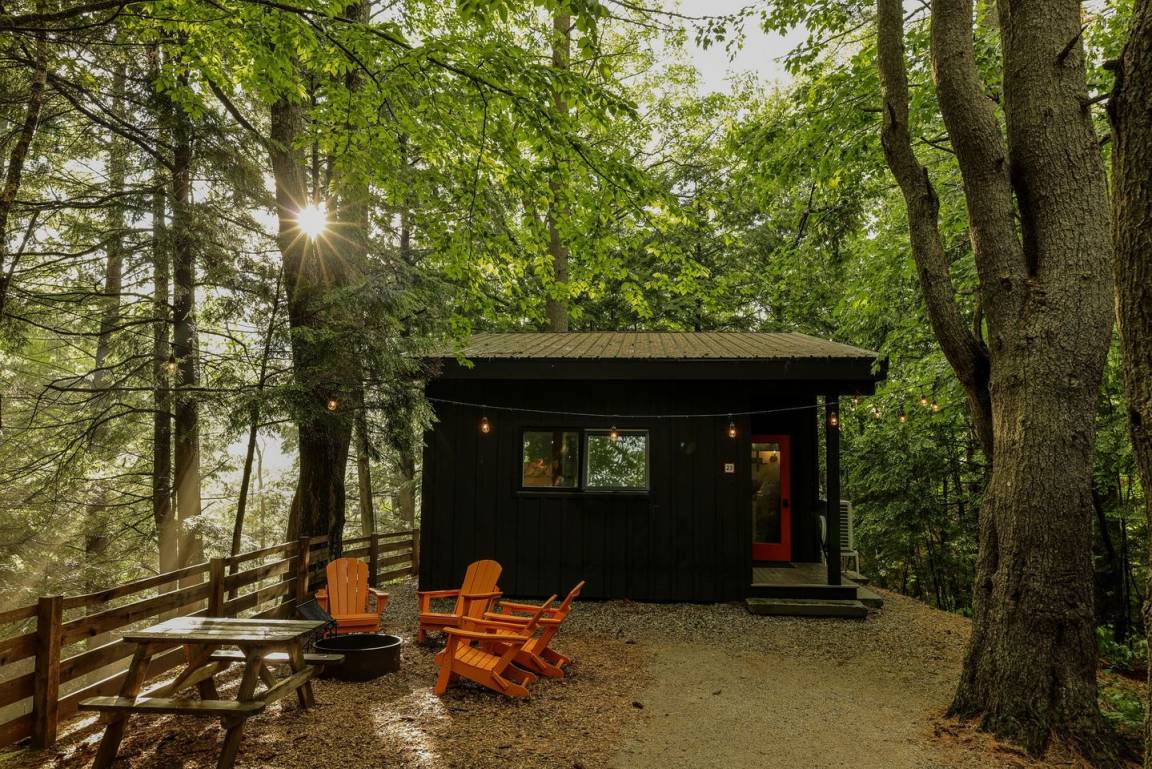 House ∙ 1 Bedroom ∙ 6 Guests - Freeport