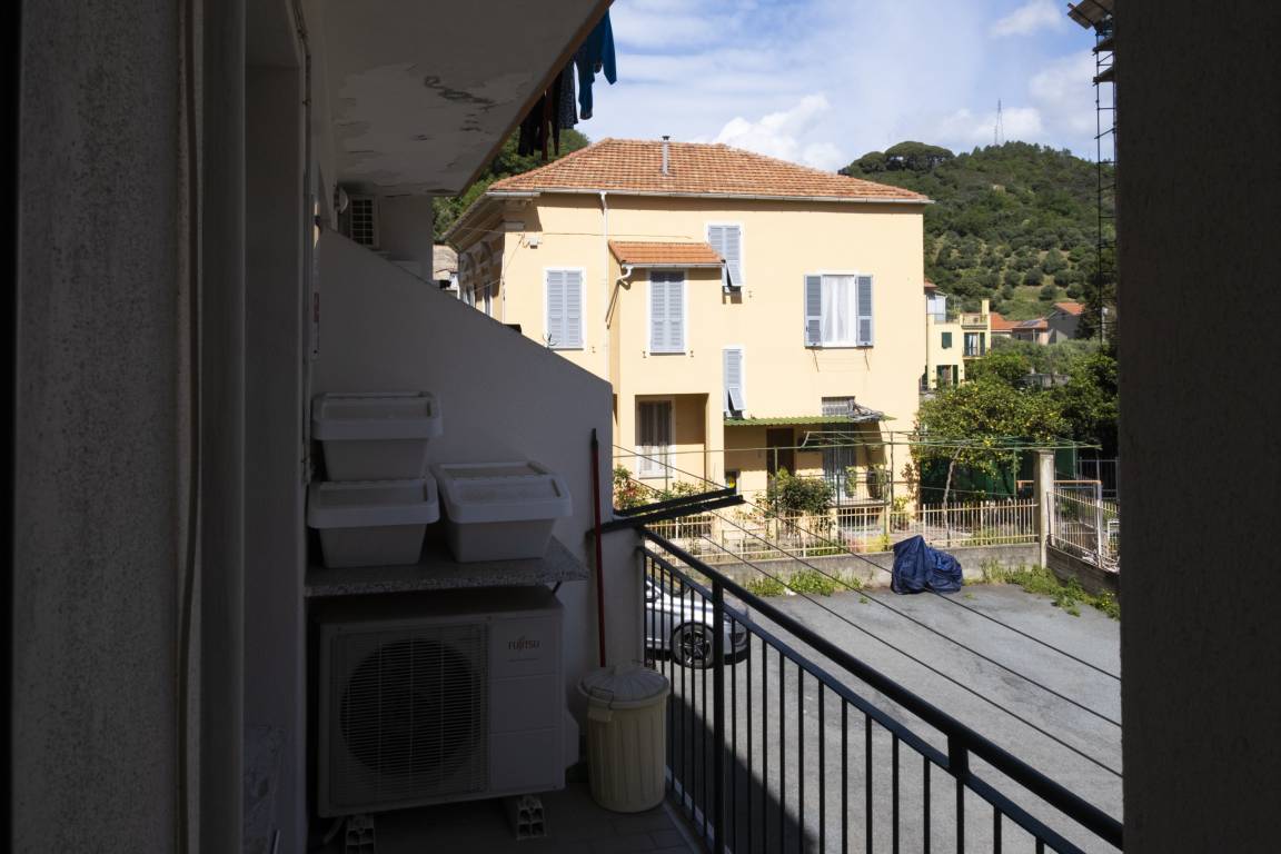 51 M² Appartement ∙ 1 Chambre ∙ 4 Personnes - Stella