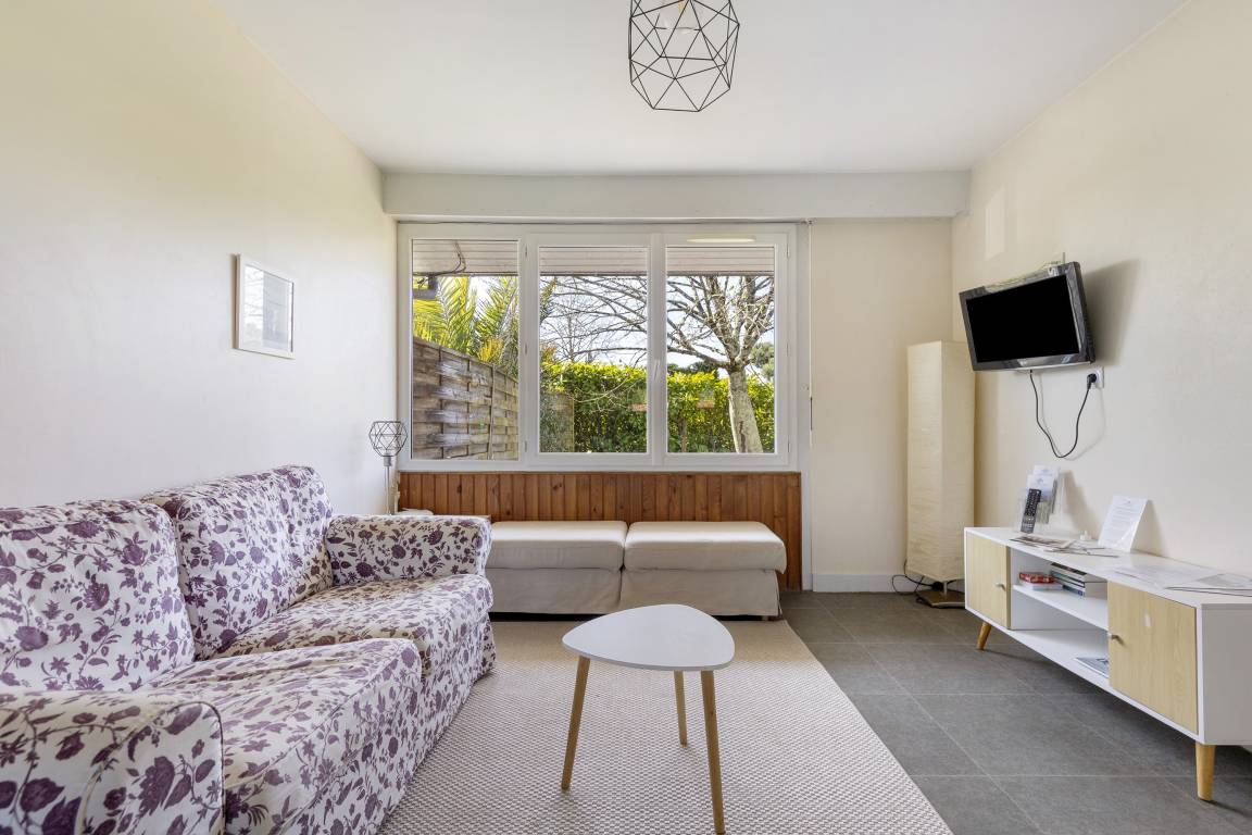 70 M² Maison De Vacances ∙ 3 Chambres ∙ 6 Personnes - Blanquefort