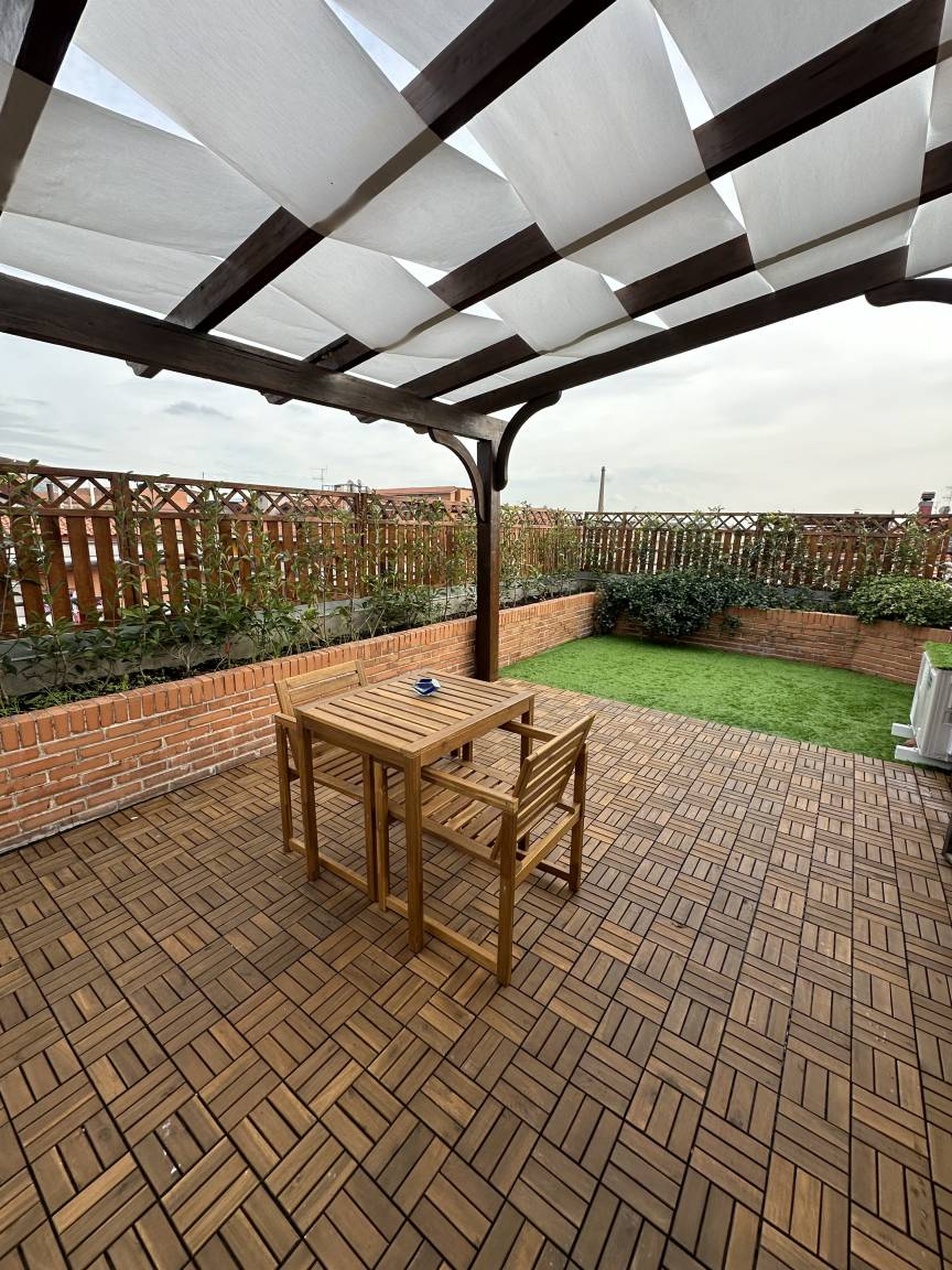 50 M² House ∙ 1 Bedroom ∙ 1 Guest - Caserta