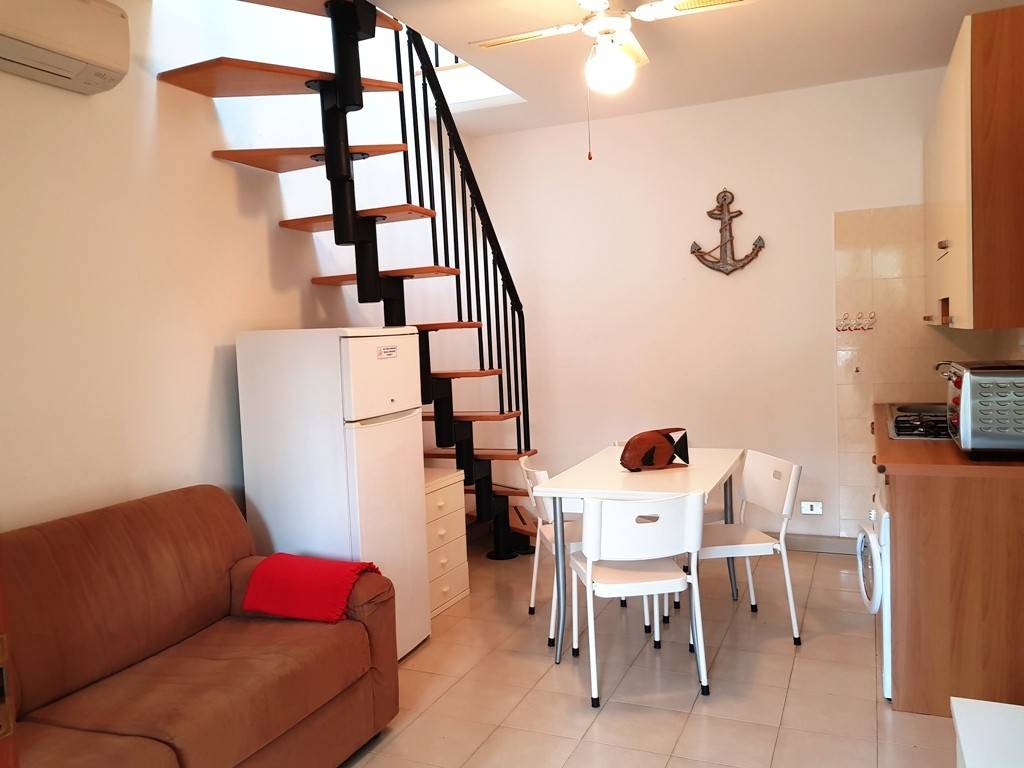 70 M² Appartamento Vacanza ∙ 3 Camere Da Letto ∙ 6 Ospiti - Comacchio