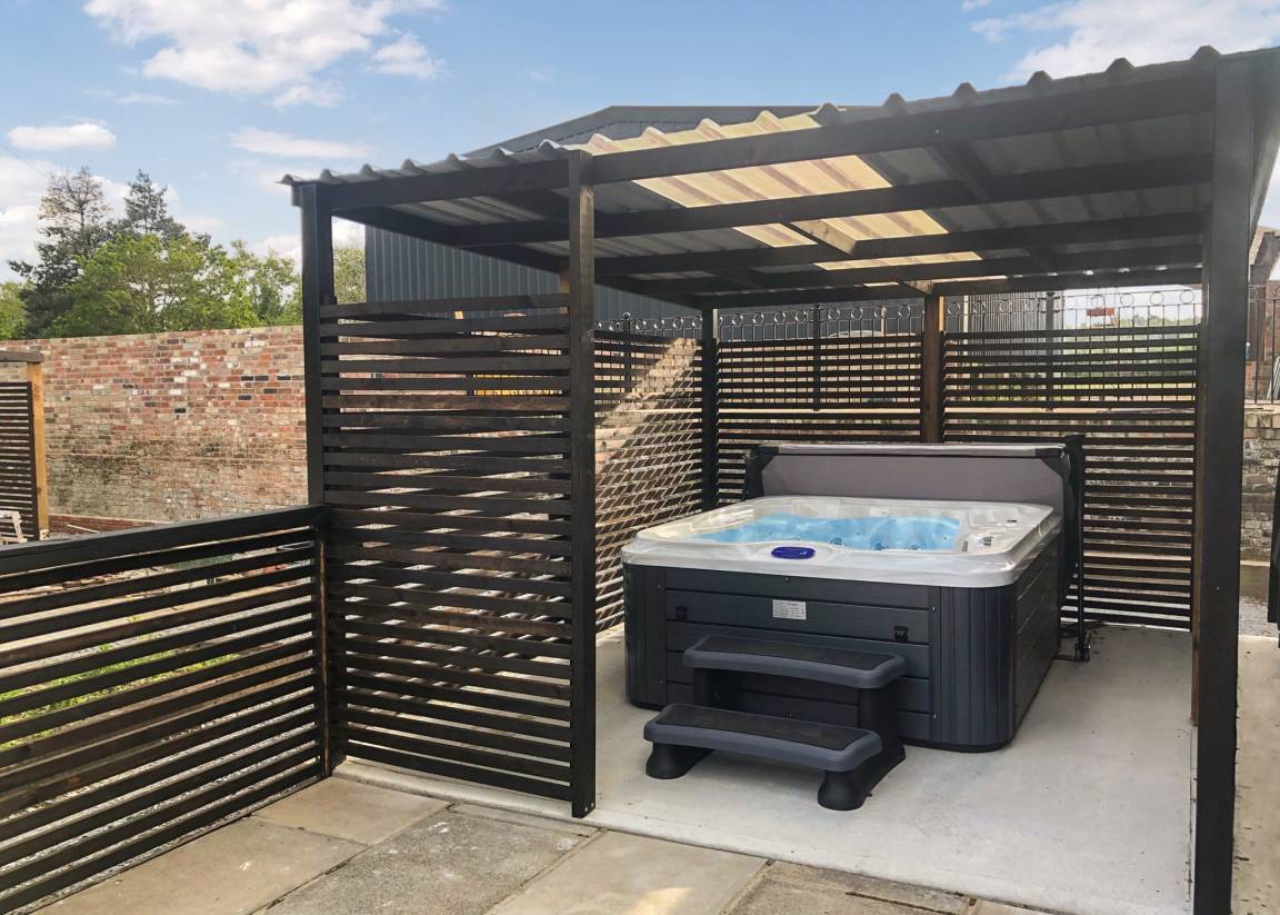 Cottage ∙ 1 Bedroom ∙ 2 Guests - Southwold