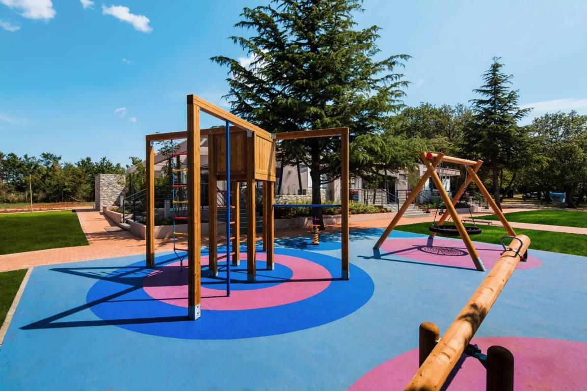 29 平方米 房車 ∙ 3客房 ∙ 7客人 - 烏馬格