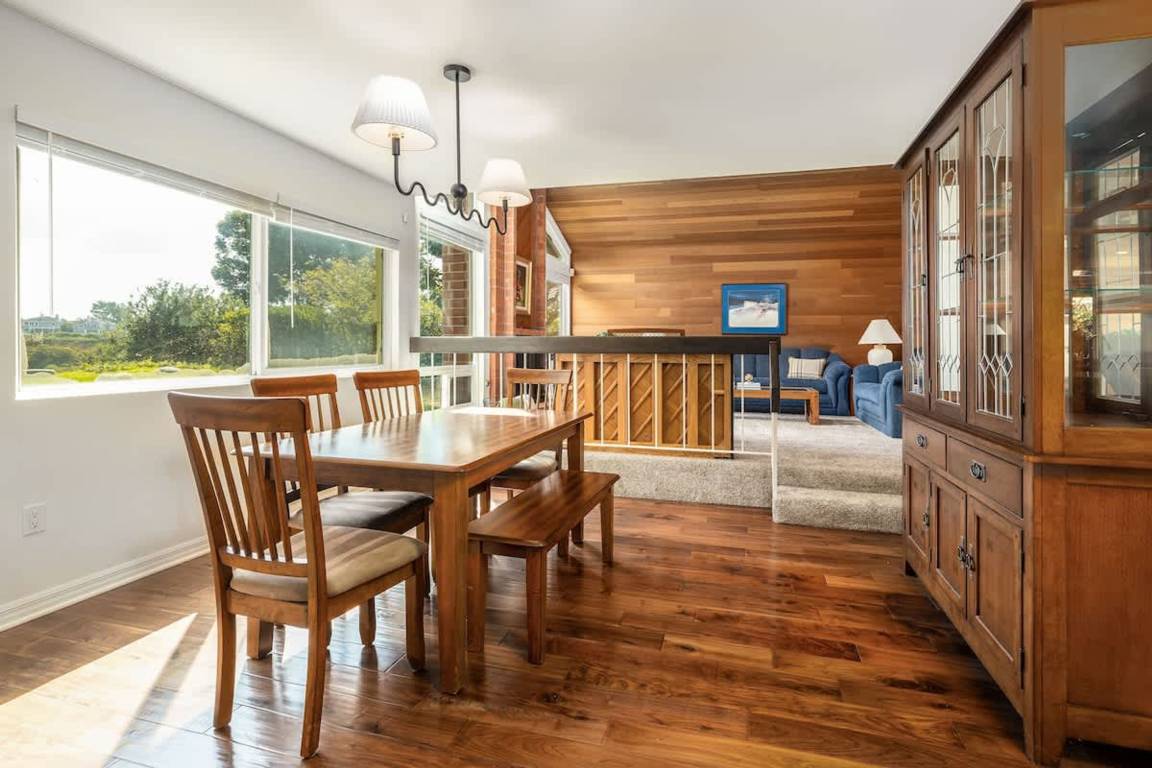 House ∙ 3 Bedrooms ∙ 6 Guests - Encinitas, CA