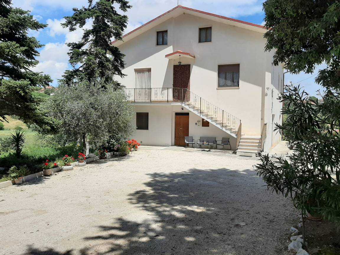 Maison De Vacances ∙ 3 Chambres ∙ 5 Personnes - Marches