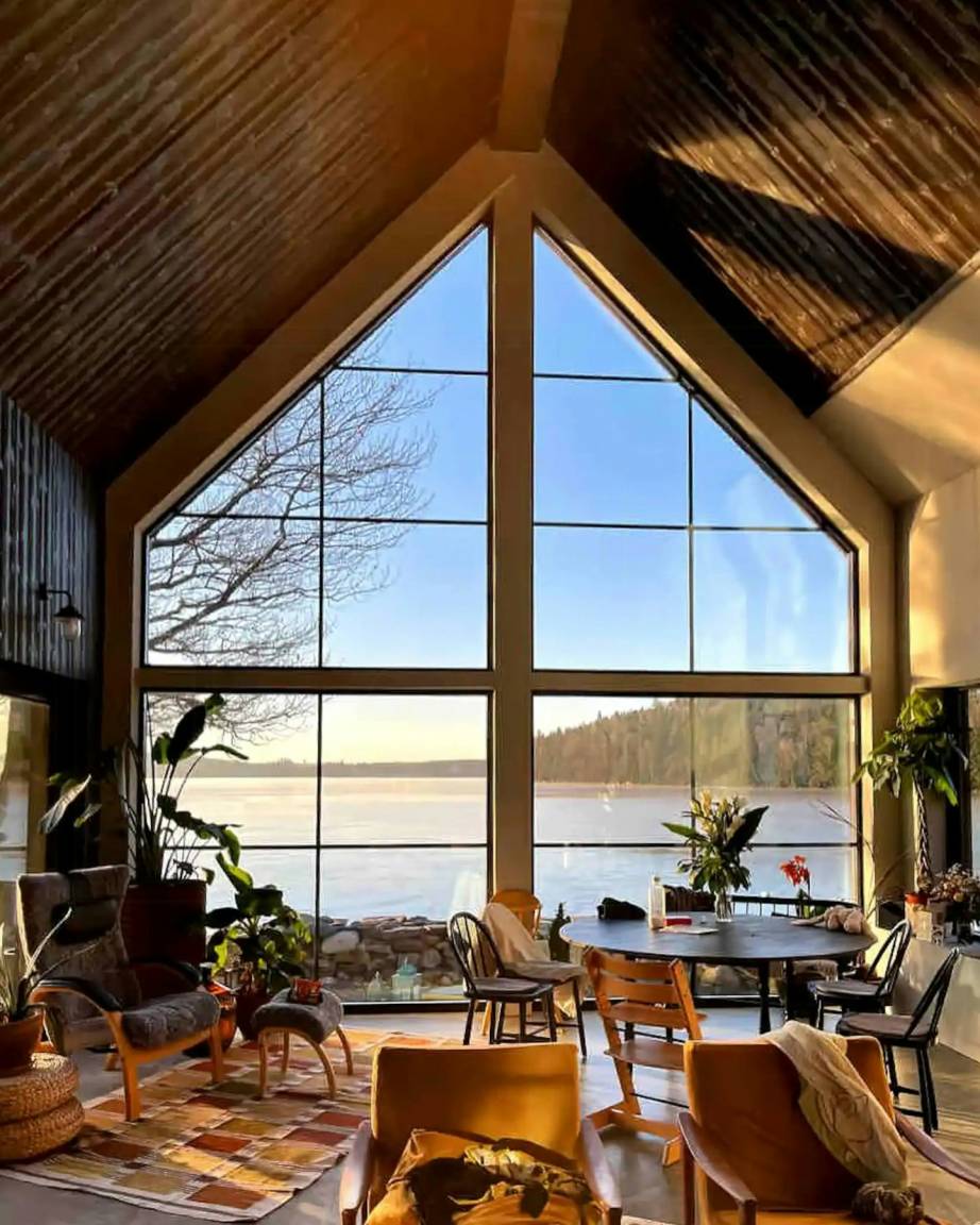 200 M² Talo ∙ 3 Makuuhuonetta ∙ 8 Vierasta - Göteborg Landvetter Airport (GOT)