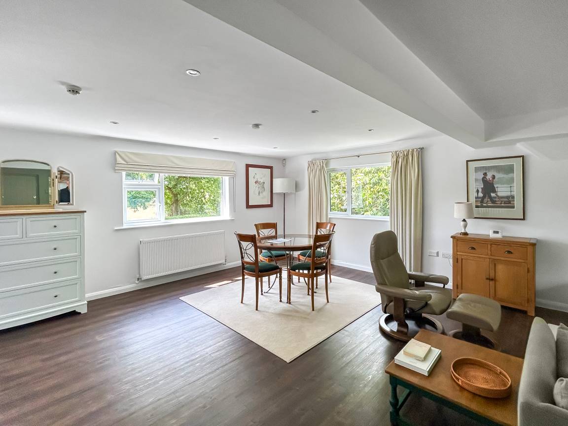 Cottage ∙ 1 Chambre ∙ 2 Personnes - Steyning