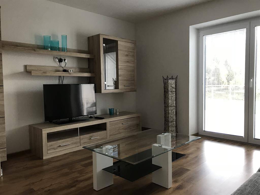 60 M² Ferienwohnung ∙ 1 Schlafzimmer ∙ 4 Gäste - Oetz