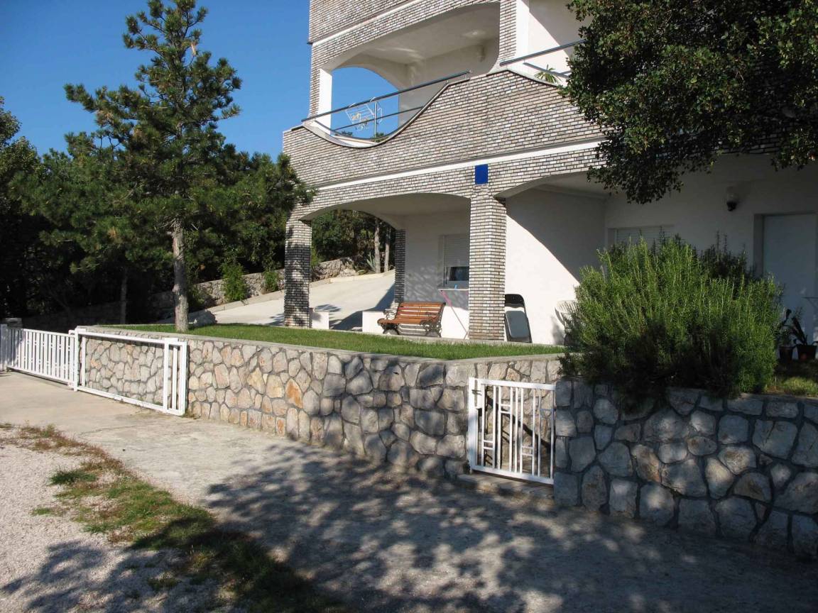 24 M² Huis ∙ 2 Gasten - Novi Vinodolski
