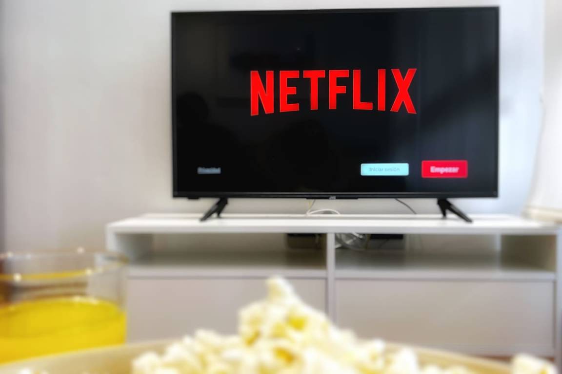 75 M² Apartamento ∙ 3 Habitaciones ∙ 4 Huéspedes - Bilbao