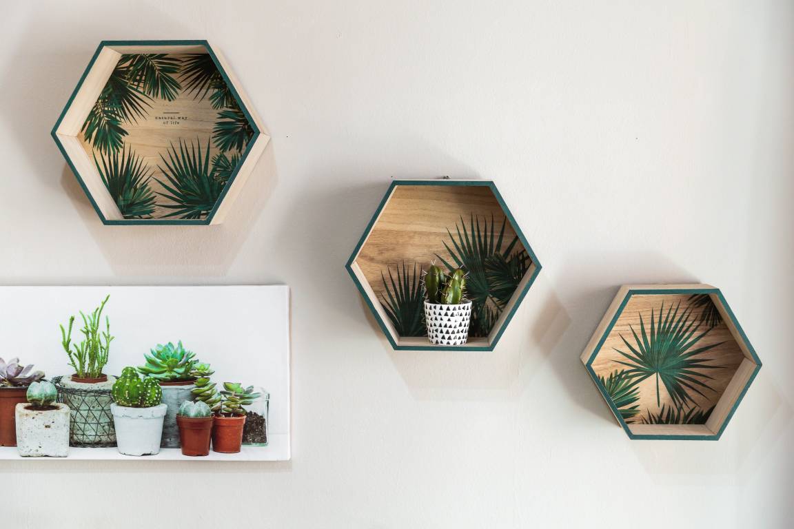 70 M² Appartement ∙ 1 Slaapkamer ∙ 3 Gasten - Corralejo