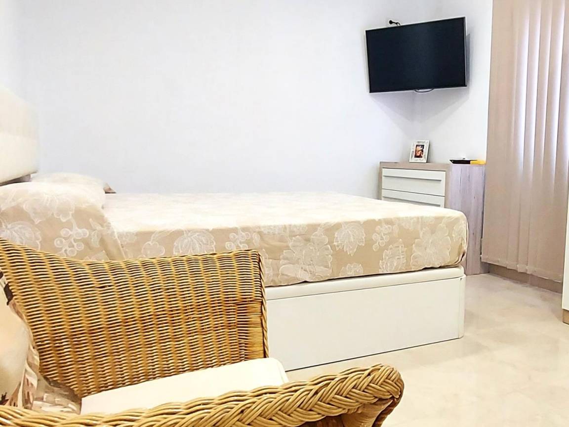 20 M² Casa ∙ 2 Huéspedes - Adeje