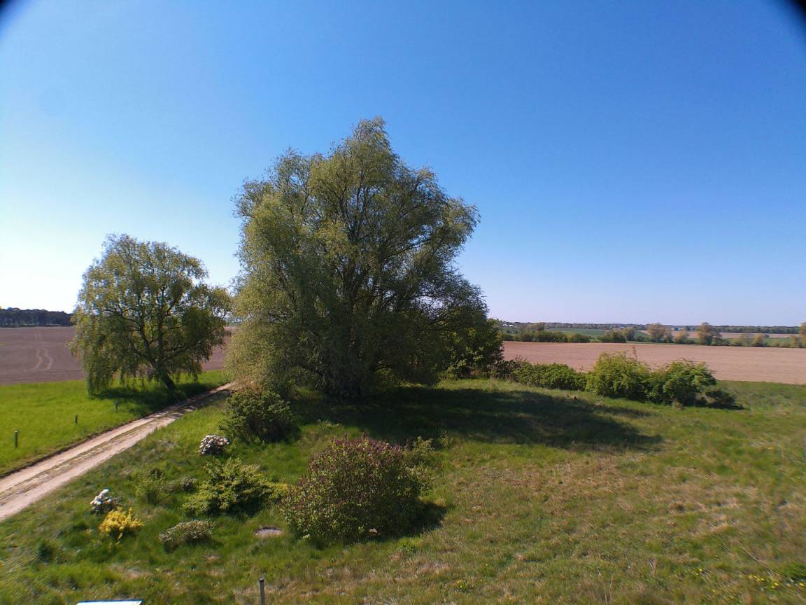 100 M² Apartament ∙ 3 Sypialnie ∙ 7 Gości - Ueckermünde