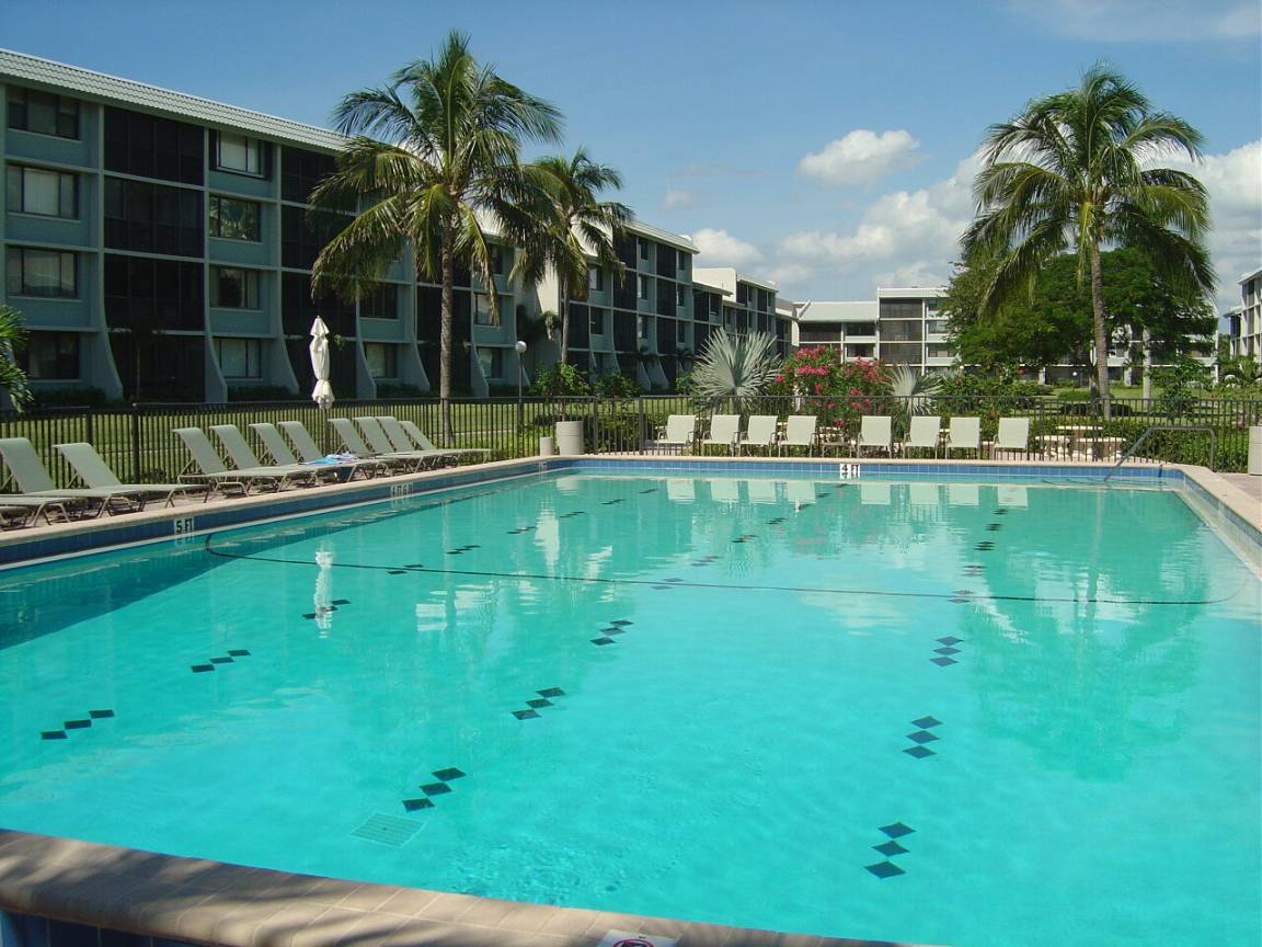 111 M² Apartamento ∙ 2 Habitaciones ∙ 4 Huéspedes - Sanibel, FL