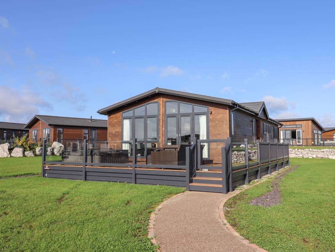 Cottage ∙ 3 Bedrooms ∙ 6 Guests - Tarporley