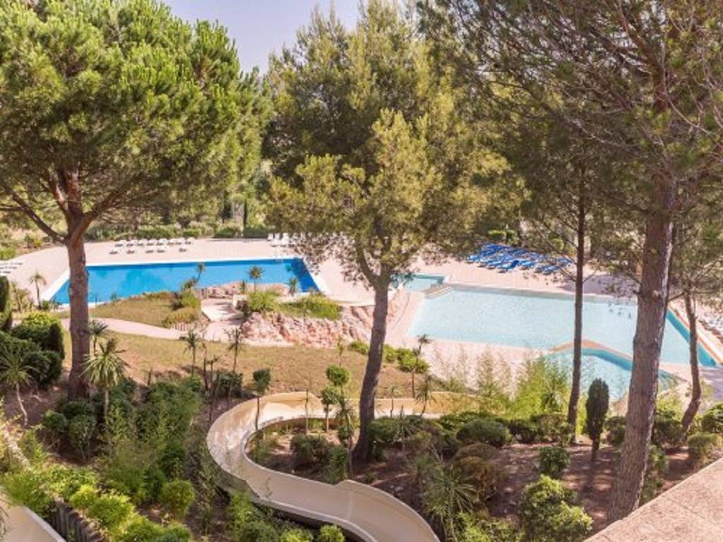 20 M² Chambre D’hôtes ∙ 2 Personnes - Saint-Raphaël
