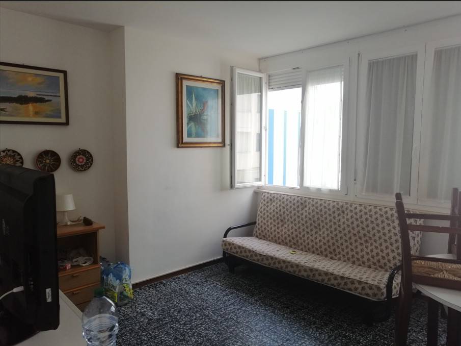 55 M² Apartament ∙ 2 Sypialnie ∙ 4 Gości - Comacchio
