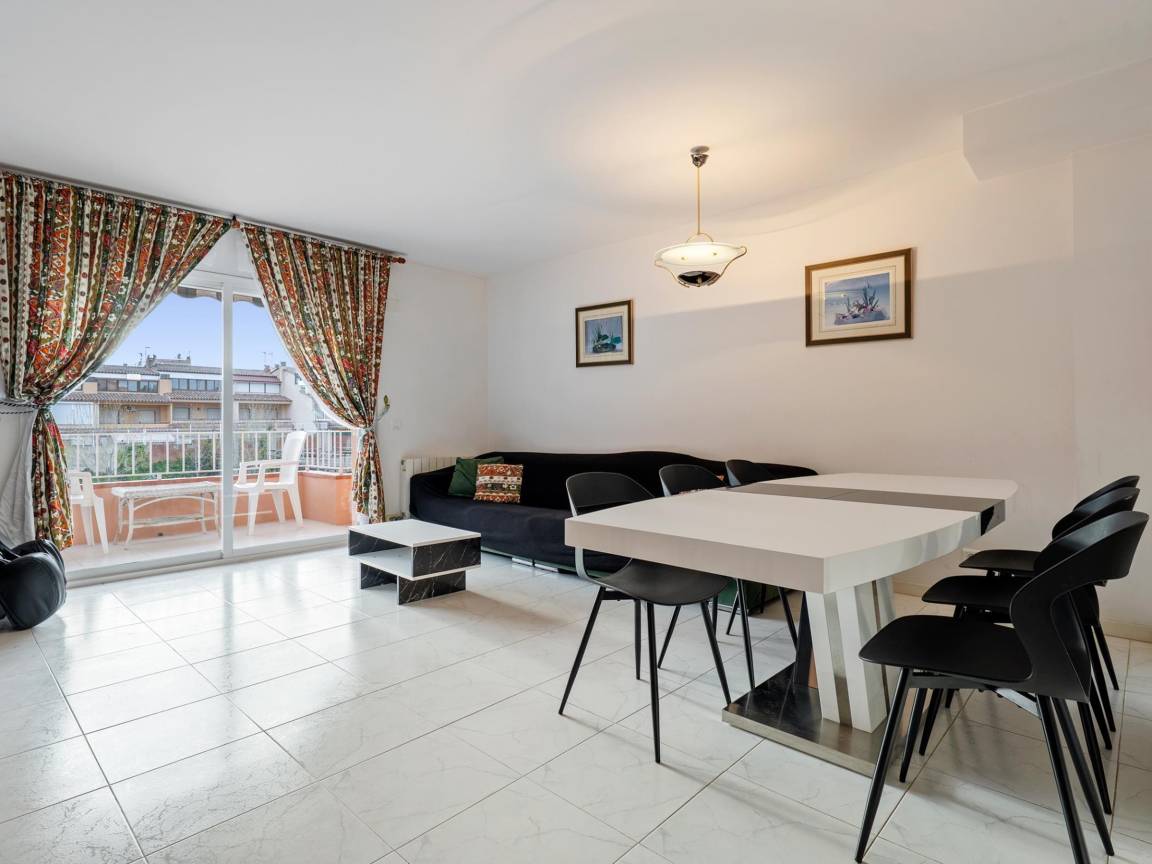 160 M² Villa ∙ 4 Chambres ∙ 8 Personnes - Platja d'Aro