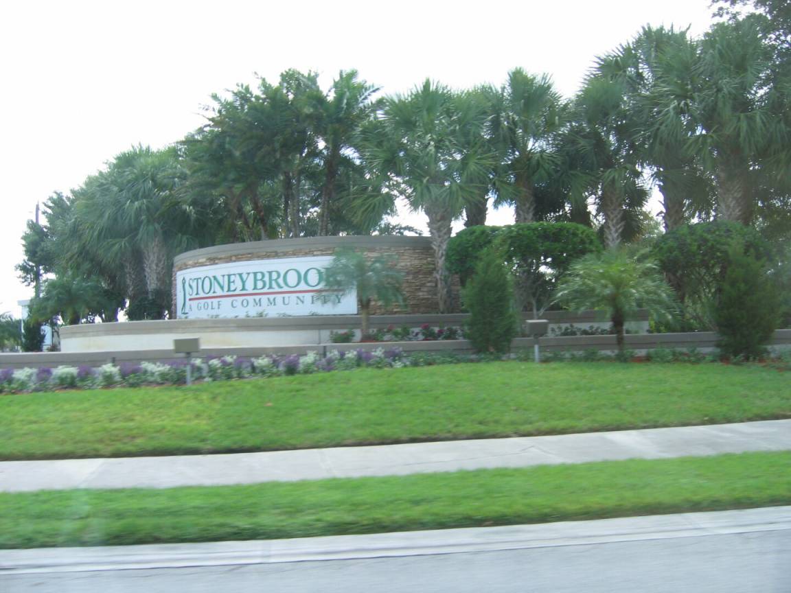 Condo ∙ 2 Bedrooms ∙ 6 Guests - Estero, FL