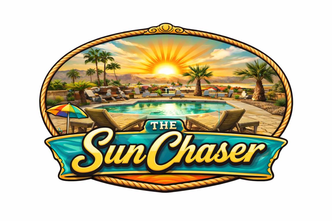 House ∙ 4 Bedrooms ∙ 12 Guests - Lake Havasu City, AZ