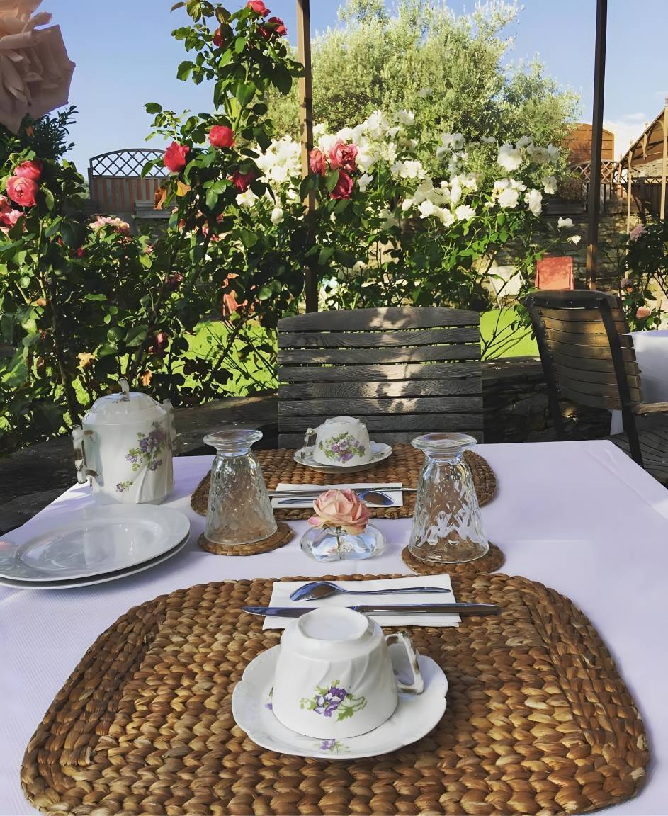 20 M² Bed And Breakfast ∙ 1 Camera Da Letto ∙ 2 Ospiti - Bastia