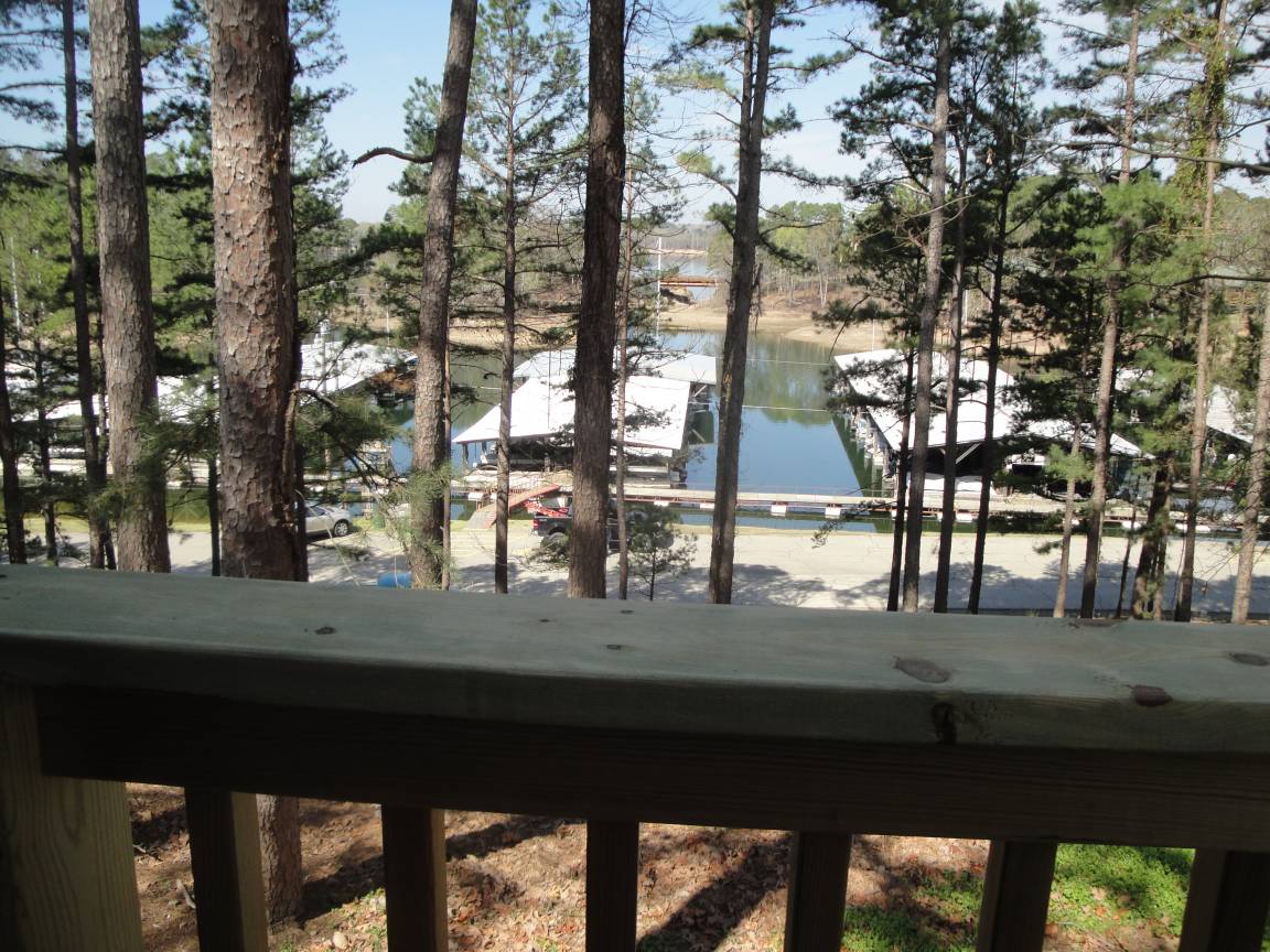 93 M² Cottage ∙ 2 Bedrooms ∙ 8 Guests - Arkansas