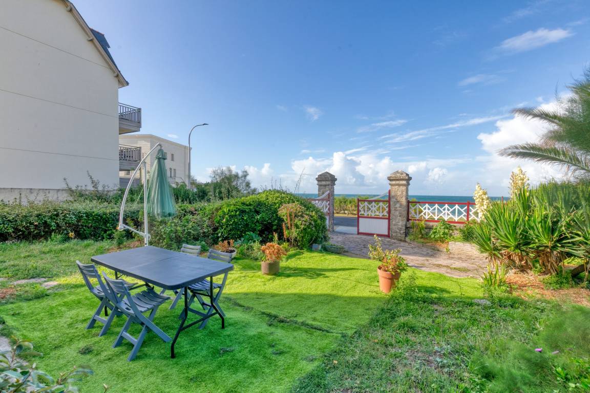 150 M² Villa ∙ 3 Schlafzimmer ∙ 6 Gäste - Le Croisic