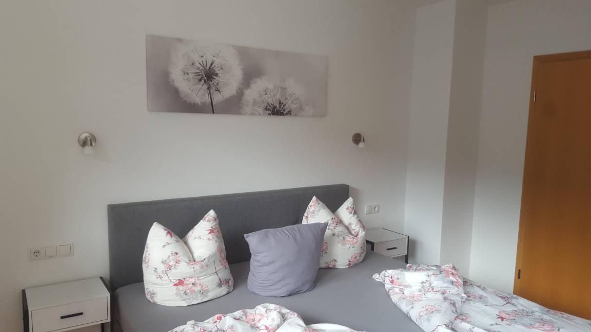 70 M² Apartament ∙ 2 Sypialnie ∙ 4 Gości - Kühtai