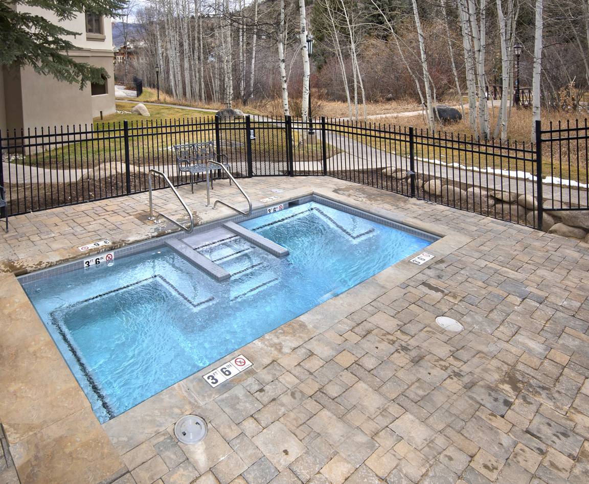 88 M² Condo ∙ 2 Bedrooms ∙ 6 Guests - Beaver Creek, CO
