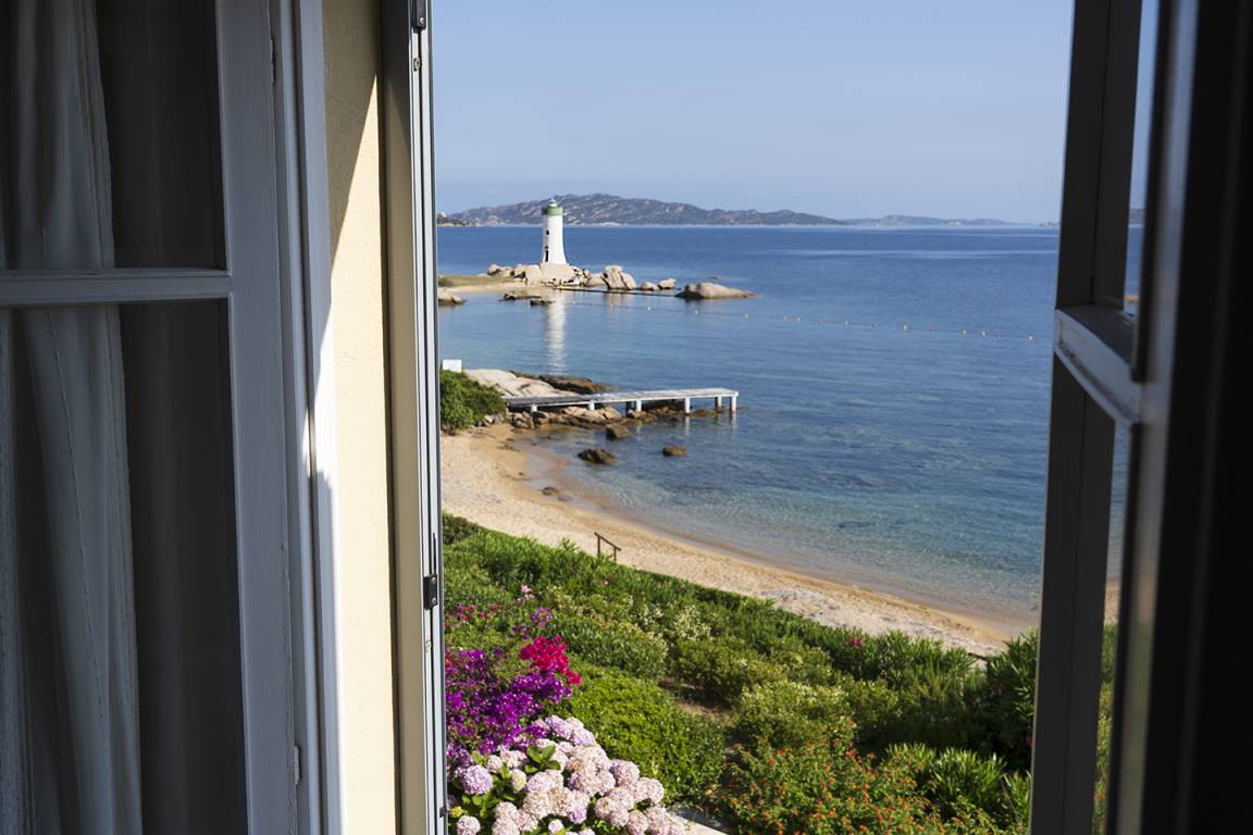 85 M² Apartment ∙ 3 Bedrooms ∙ 6 Guests - Palau, Sassari, Italy