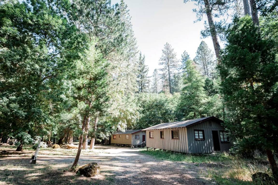 House ∙ 1 Bedroom ∙ 6 Guests - Clearlake, CA